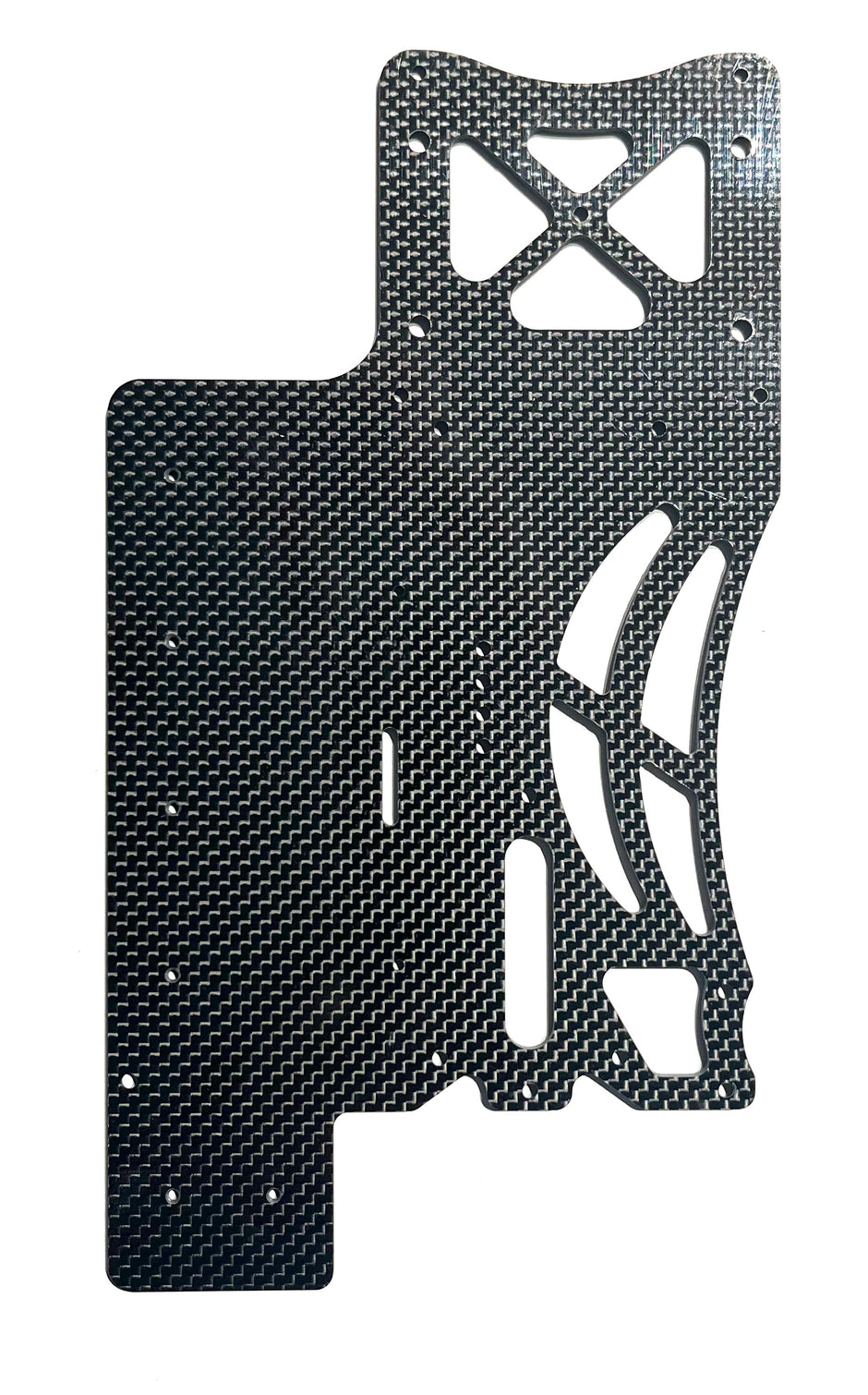 Pan car parts – NBRacing