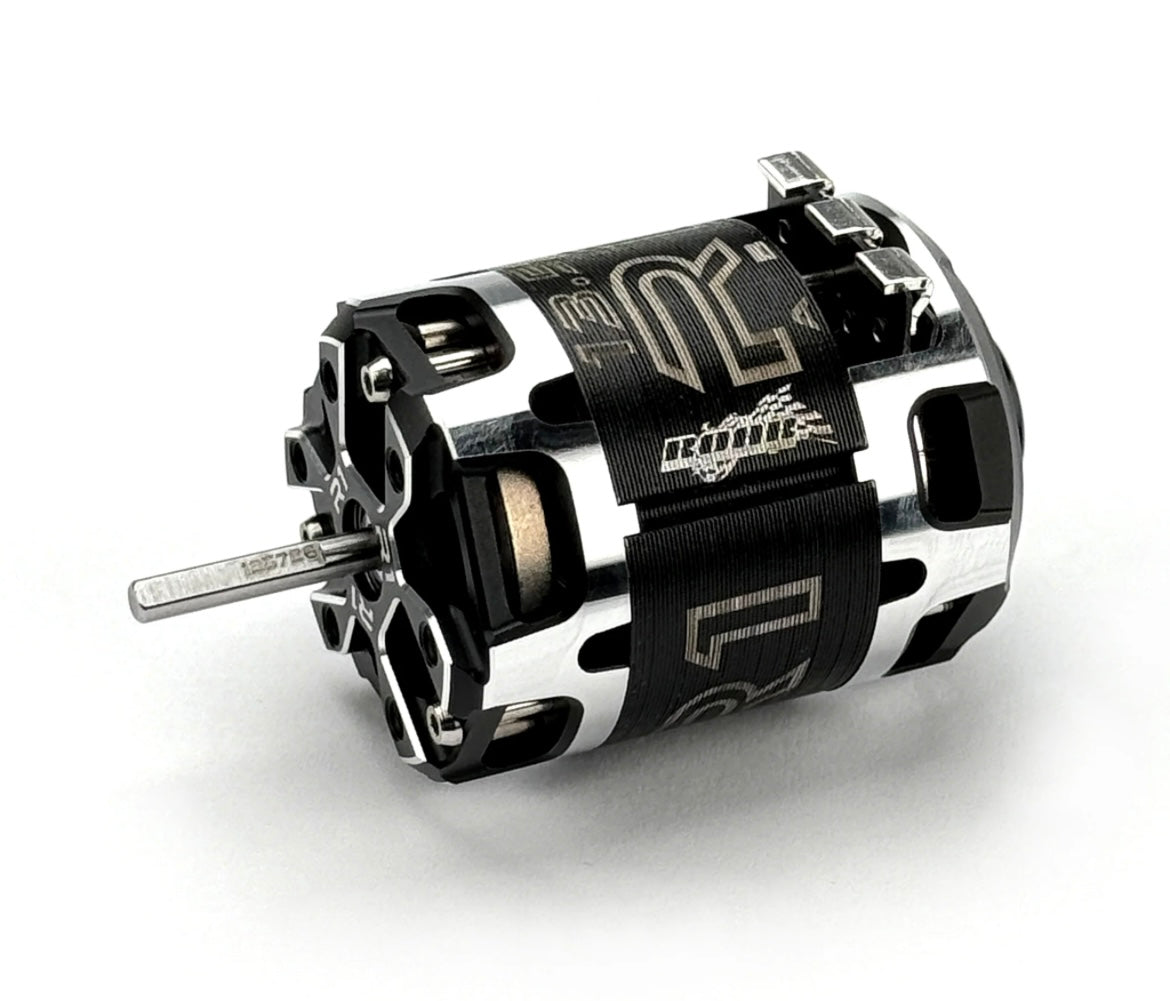 R1 13.5 V30 NBR Edition (Current 2025 ROAR Motor) – NBRacing