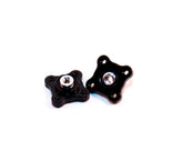 Pan car parts – NBRacing